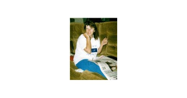 Anna Riser Obituary (2023) - Elizabethtown, KY - The News-Enterprise