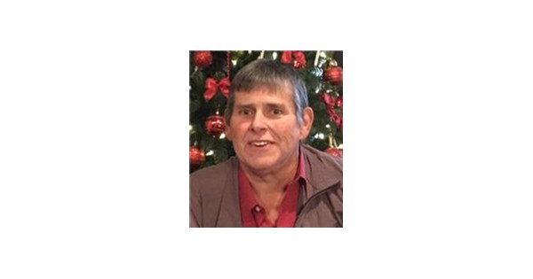 Joseph Greenwell Obituary (1961 - 2016) - New Hope, KY - The News ...