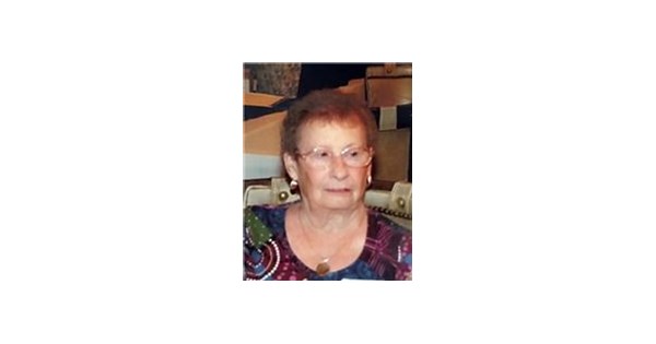 Rose Dixon Obituary (2023) - Elizabethtown, KY - The News-Enterprise