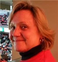 Sharon Shufelt Obituary (2024) - Elizabethtown, KY - The News-Enterprise