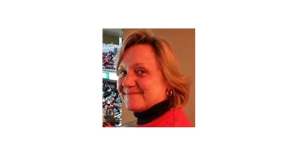 Sharon Shufelt Obituary (2024) - Elizabethtown, KY - The News-Enterprise