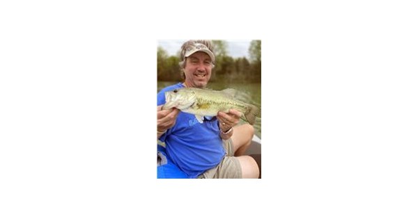 James Dunn Jr. Obituary (2022) - Sonora, KY - The News-Enterprise