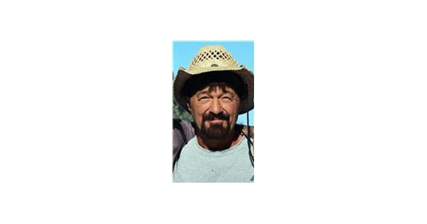 Thomas Westcott Obituary (2025) - Hodgenville, KY - The News-Enterprise