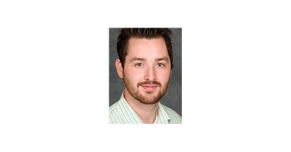 Justin Smith Obituary (2016) - Radcliff, KY - The News-Enterprise