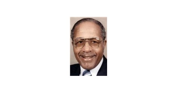 Retired Command Sgt. Maj. Clarence Walker Obituary (2023) - Radcliff ...