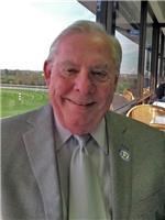 Dr. Norman Shumate Obituary (2023) - Vine Grove, KY - The News-Enterprise