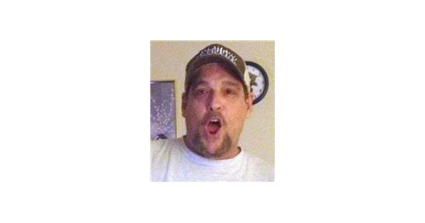 Terry Leonard Whelan Obituary (2020) - Brandenburg, KY - The News ...