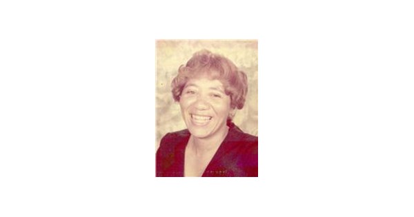 Eunice Harris Obituary (2014) - Elizabethtown, KY - The News-Enterprise