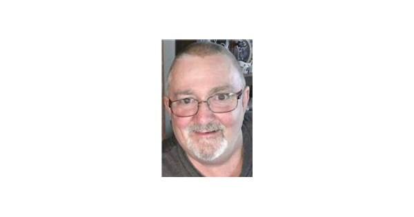 Thomas Jenkins Obituary (1953 - 2025) - Ellizabethtown, KY - The News ...