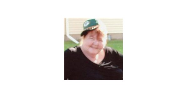 Sandra Ware Obituary (2014) - Radcliff, KY - The News-Enterprise