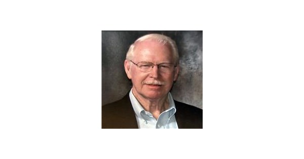Charles Brackett Obituary (1938 - 2023) - Upton, KY - The News-Enterprise