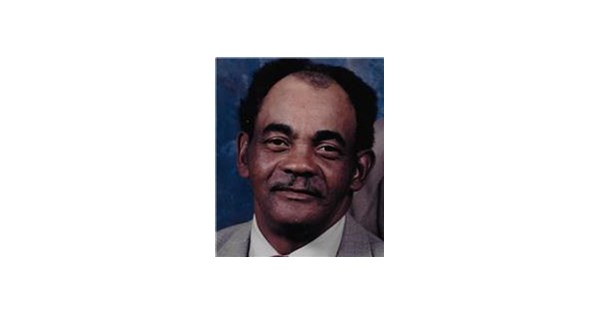Robert Handley Obituary (2017) - Hodgenville, KY - The News-Enterprise