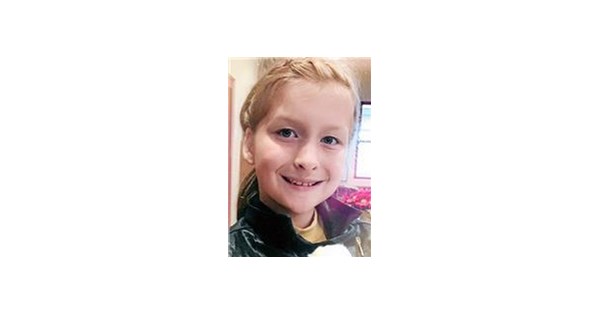 Charlene Sipes Obituary (2010 - 2019) - Hodgenville, KY - The News ...