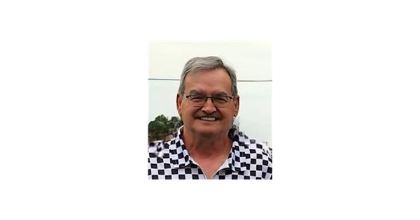 Bobby Barnes Obituary (2025) - Elizabethtown, KY - The News-Enterprise