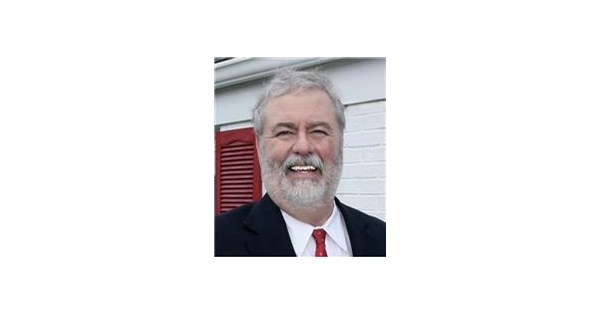 James Skees Obituary (1949 - 2021) - Elizabethtown, KY - The News ...