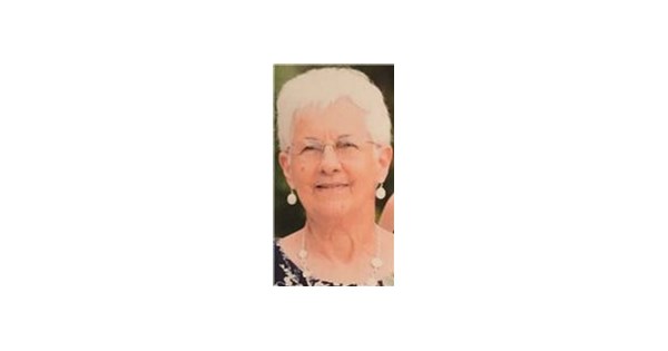Georgia Dougherty Obituary (2023) - Hodgenville, KY - The News-Enterprise
