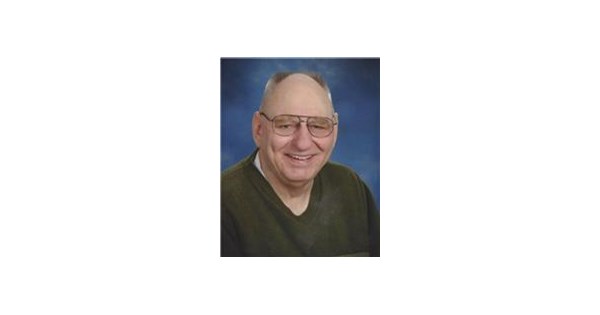 Charles Sanders Obituary (2016) - Radcliff, KY - The News-Enterprise