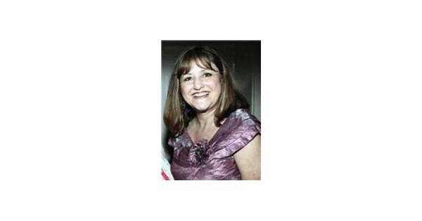 Donna Rodgers Obituary (1954 - 2025) - Glendale, KY - The News-Enterprise