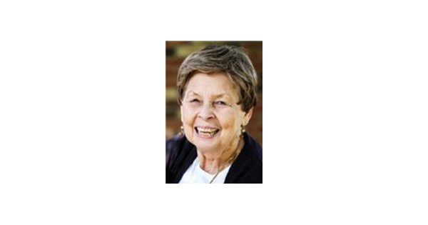 Maxine Powell Obituary (2024) - Elizabethtown, KY - The News-Enterprise