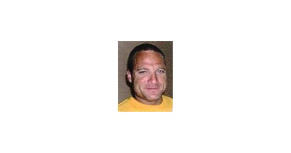 Brian Foley Obituary (2018) - Elizabethtown, KY - The News-Enterprise