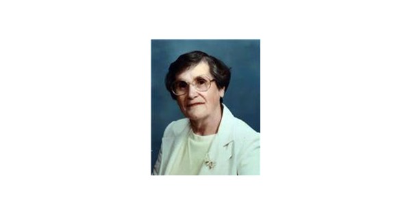 Ruby Parker Obituary (2023) - Cecilia, KY - The News-Enterprise
