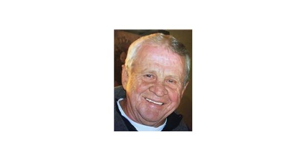 Donald Pike Obituary (2017) - Vine Grove, KY - The News-Enterprise