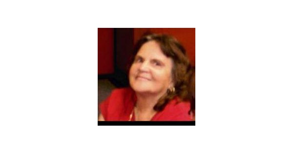 Portia Howard Obituary (2015) - Buffalo, KY - The News-Enterprise