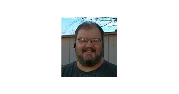 Ronald Drake Obituary (2014) - Orland, CA - The News-Enterprise