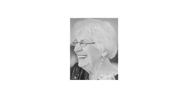 Martha Scheible Obituary (2020) - Vine Grove, KY - The News-Enterprise