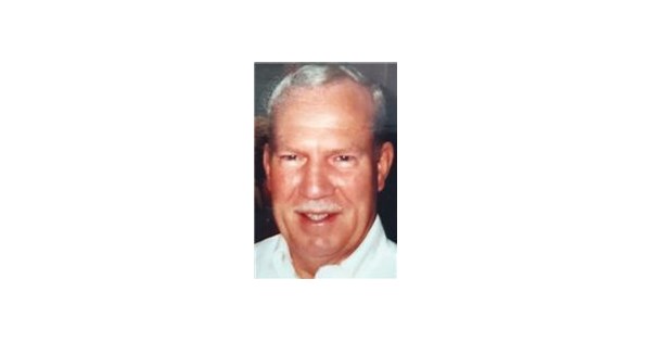 Joseph “Joe” Shuffitt Obituary (1949 - 2022) - Lebanon Junction, KY ...