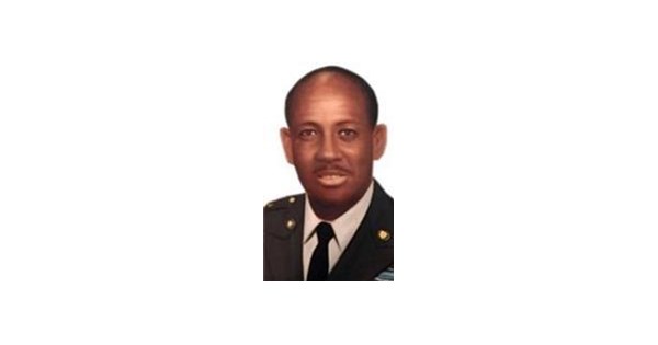 John Sanders Obituary (2016) - Elizabethtown, KY - The News-Enterprise