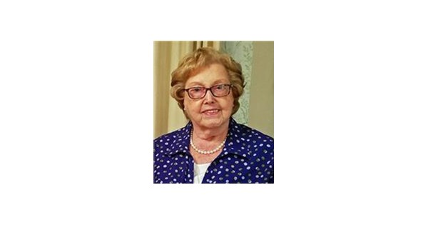 June Thomas Obituary (1934 - 2024) - Rocky Mount, NC - The News Observer