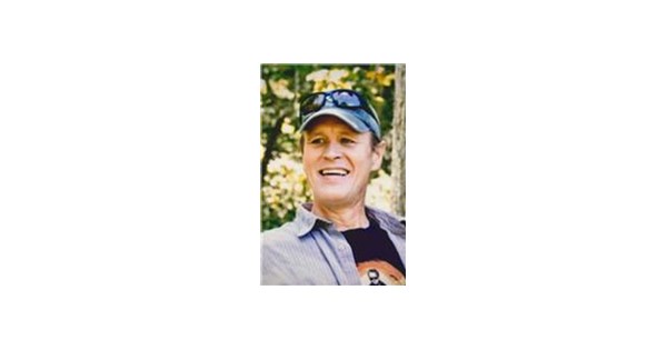 Joseph Mann Obituary (1977 - 2026) - Savannah, GA - The News Observer
