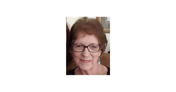 Clarice Wilcox Obituary (1935 - 2023) - Blue Ridge, GA - The News Observer