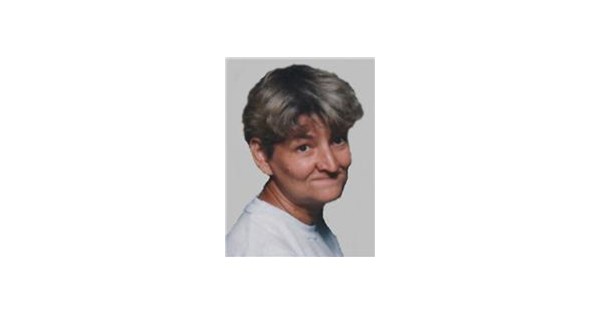 Jo Weeks Obituary (1951 - 2024) - Blairsville, GA - The News Observer