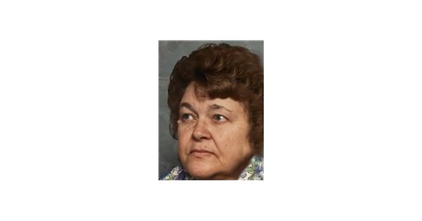 Wanda Long Obituary (1947 - 2023) - Morganton, GA - The News Observer