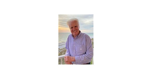 Jerry Clack Obituary (1939 - 2025) - Atlanta, GA - The News Observer