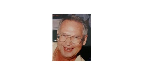 Barry Carver Obituary (1941 - 2024) - Mineral Bluff, GA - The News Observer