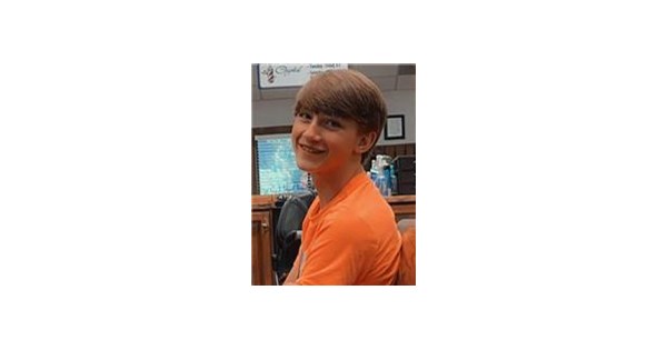 Levi Satterfield Obituary (2023) - Blue Ridge, GA - The News Observer