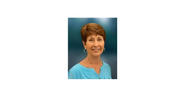 Annie Turner Obituary (1944 - 2025) - Morganton, GA - The News Observer
