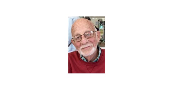 Raymond Allen Obituary (2024) - Blue Ridge, GA - The News Observer