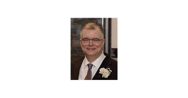 Michael Birchmore Obituary (2024) - Blue Ridge, GA - The News Observer