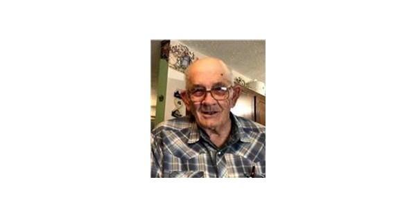 James Petty Obituary (1935 - 2025) - Mineral Bluff, GA - The News Observer