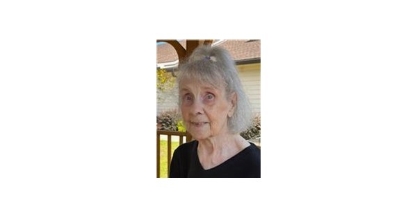 Constance Dershaw Obituary (2024) - Ellijay, GA - The News Observer