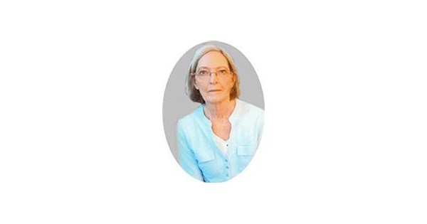 Patricia Lawson Obituary (1942 - 2025) - Blairsville, GA - The News ...