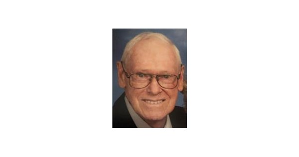John Cochran Obituary (2023) - Blue Ridge, GA - The News Observer