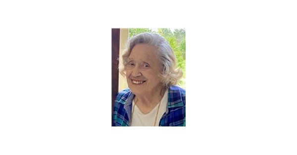 Jacqueline Knox Obituary (2023) - Blue Ridge, GA - The News Observer