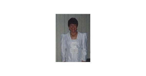 Fannie Atkins Obituary (2025) - Blue Ridge, GA - The News Observer