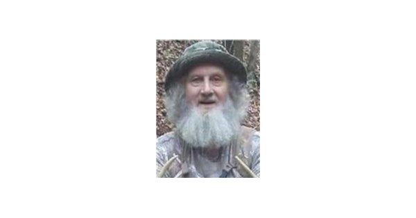 Randall Trantham Obituary (2023) - Copperhill, TN - The News Observer