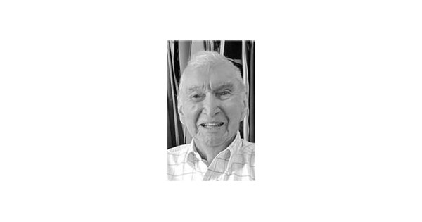Bill Langford Obituary (2025) - Blue Ridge, GA - The News Observer